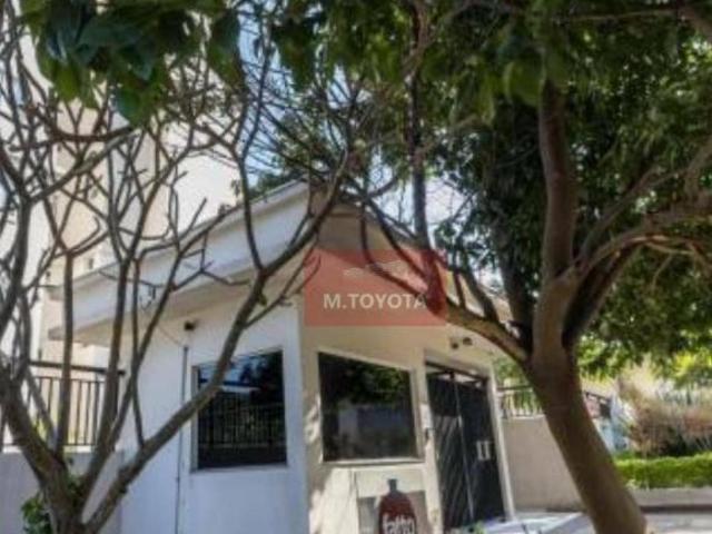 Apartamento para venda em Vila Rosália de 66.00m² com 3 Quartos e 1 Garagem