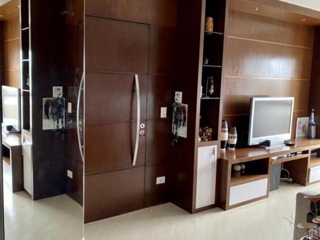 Apartamento para venda em Vila Rosália de 85.00m² com 3 Quartos, 1 Suite e 2 Garagens