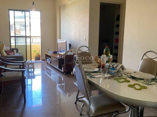 Apartamento para venda em Vila Rosália em Guarulhos São Paulo de 65.00m² com 2 Quartos, 1 Suíte e 1 Garagem