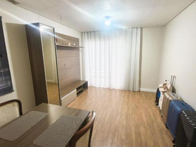 Apartamento para venda em Vila Rosemari Galvão de 72.00m² com 3 Quartos, 1 Suite e 1 Garagem