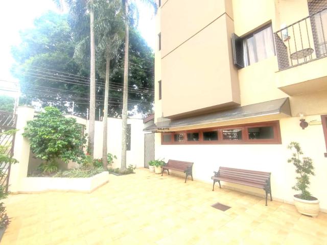 Apartamento para venda em Vila Rossi Borghi E Siqueira em Campinas São Paulo de 100.00m² com 2 Quartos, 1 Suíte e 1 Garagem