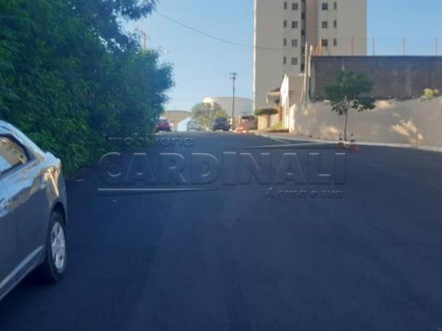 Apartamento para venda em Vila Rancho Velho de 50.00m² com 2 Quartos e 1 Garagem