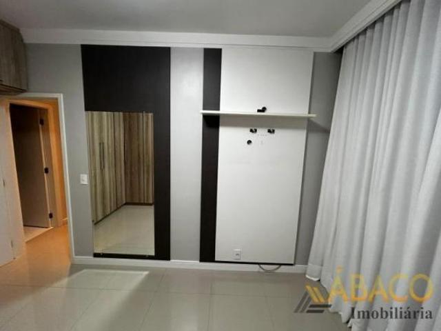 Apartamento para venda em Vila Rancho Velho de 67.00m² com 2 Quartos e 1 Garagem