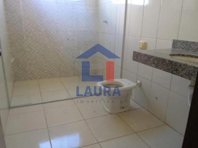 Apartamento para venda em Vila Raquel, Pará de Minas