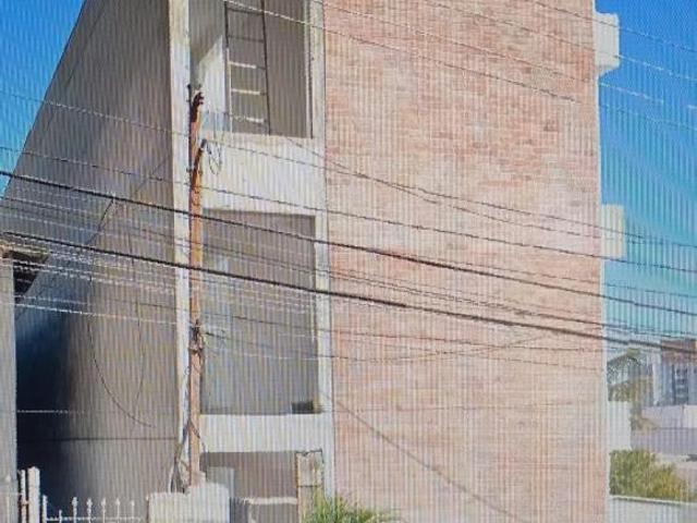Apartamento para venda em Vila Ré de 37.00m² com 2 Quartos