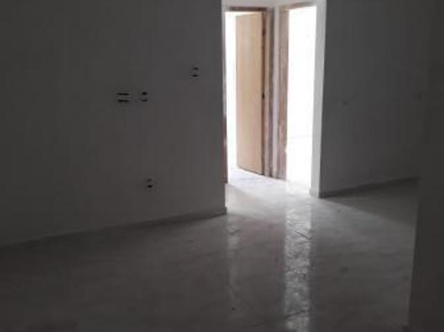 Apartamento para venda em Vila Ré de 38.00m² com 2 Quartos