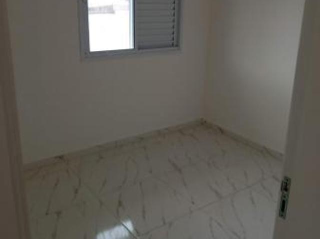 Apartamento para venda em Vila Ré de 39.00m² com 2 Quartos