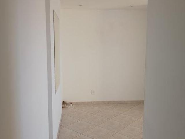 Apartamento para venda em Vila Ré em São Paulo São Paulo de 52.00m² com 2 Quartos e 2 Garagens