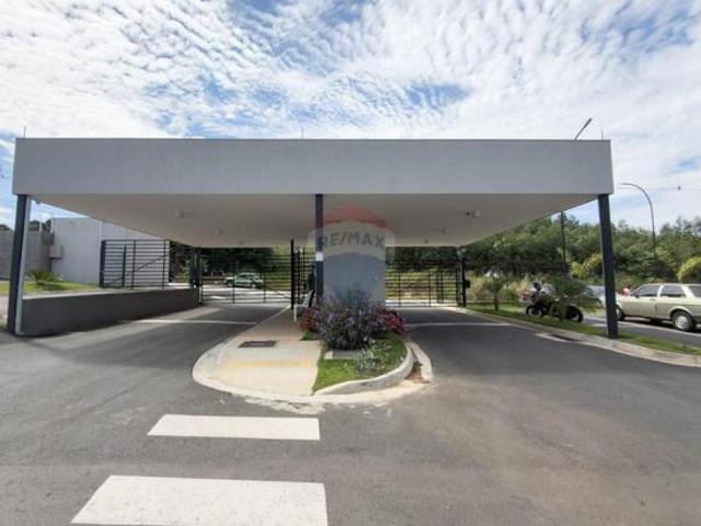 Apartamento para venda em Vila Real de 87.58m² com 2 Quartos e 2 Garagens