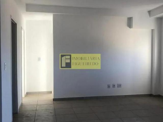 Apartamento para venda em Vila Redentora de 76.00m² com 2 Quartos, 1 Suite e 2 Garagens