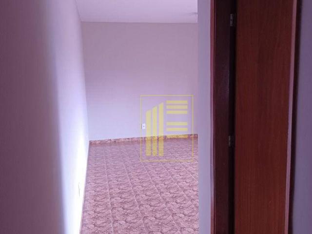 Apartamento para venda em Vila Redentora em São José Do Rio Preto São Paulo de 104.00m² com 2 Quartos, 1 Suíte e 1 Garagem