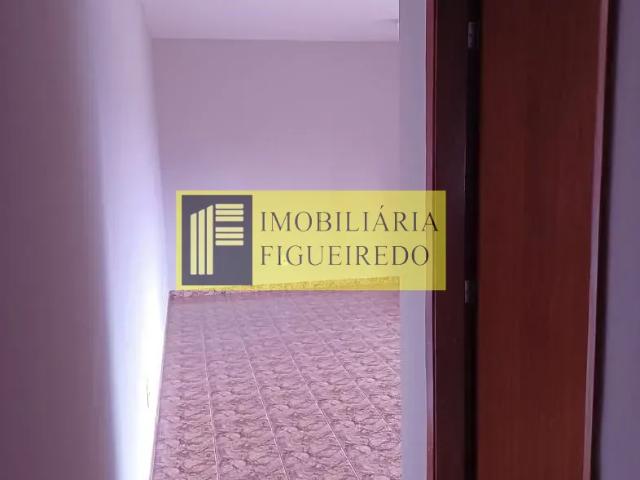Apartamento para venda em Vila Redentora em São José Do Rio Preto São Paulo de 104.00m² com 2 Quartos, 1 Suíte e 1 Garagem