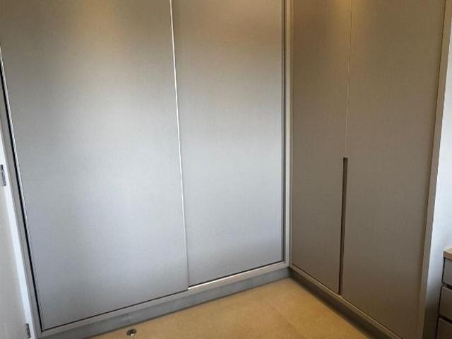 Apartamento para venda em Vila Redentora em São José Do Rio Preto São Paulo de 77.00m² com 3 Quartos, 1 Suíte e 2 Garagens