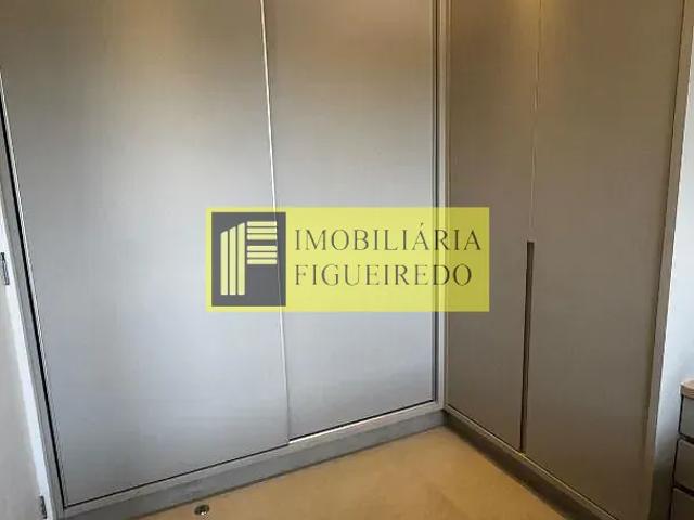 Apartamento para venda em Vila Redentora em São José Do Rio Preto São Paulo de 77.00m² com 3 Quartos, 1 Suíte e 2 Garagens