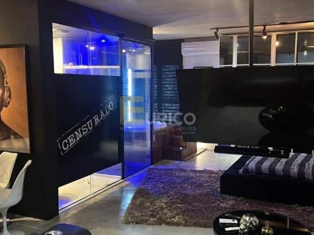 Apartamento para venda em Vila Regente Feijó de 70.00m² com 1 Quarto e 1 Suite