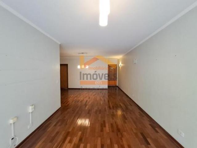 Apartamento para venda em Vila Rehder de 146.00m² com 3 Quartos e 1 Suite