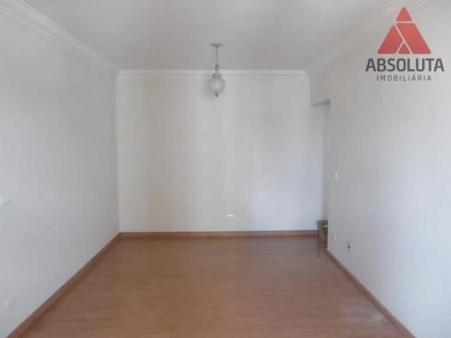 Apartamento para venda em Vila Rehder de 74.00m² com 2 Quartos e 1 Garagem