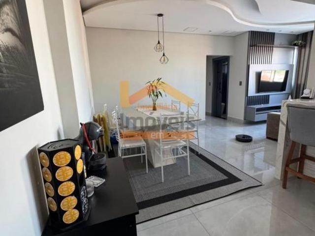 Apartamento para venda em Vila Rehder de 84.00m² com 2 Quartos e 1 Garagem