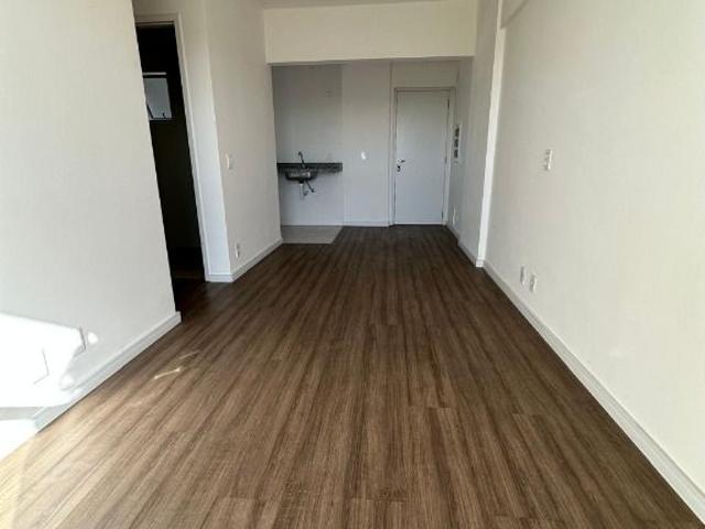 Apartamento para venda em Vila Rehder em Americana São Paulo de 53.00m² com 2 Quartos, 1 Suíte e 1 Garagem