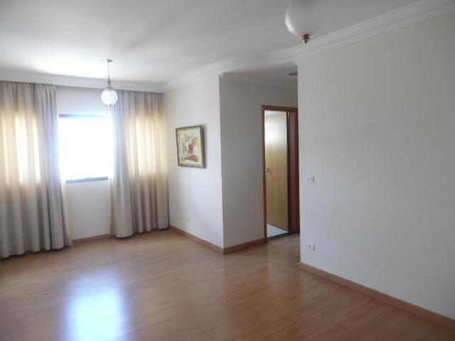 Apartamento para venda em Vila Rehder em Americana São Paulo de 74.00m² com 2 Quartos e 1 Garagem