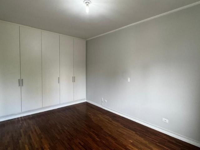 Apartamento para venda em Vila Rehder em Americana São Paulo de 90.00m² com 2 Quartos e 1 Garagem