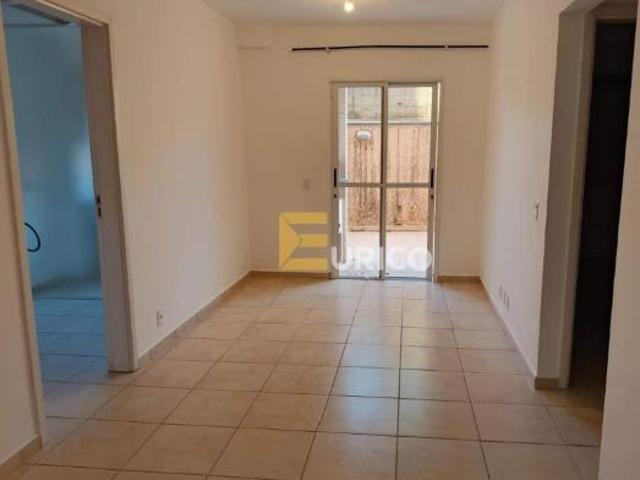 Apartamento para venda em Vila Rica de 52.31m² com 2 Quartos e 1 Garagem