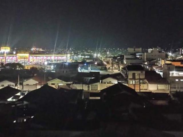 Apartamento para venda em Vila Rica de 62.00m² com 2 Quartos e 1 Garagem