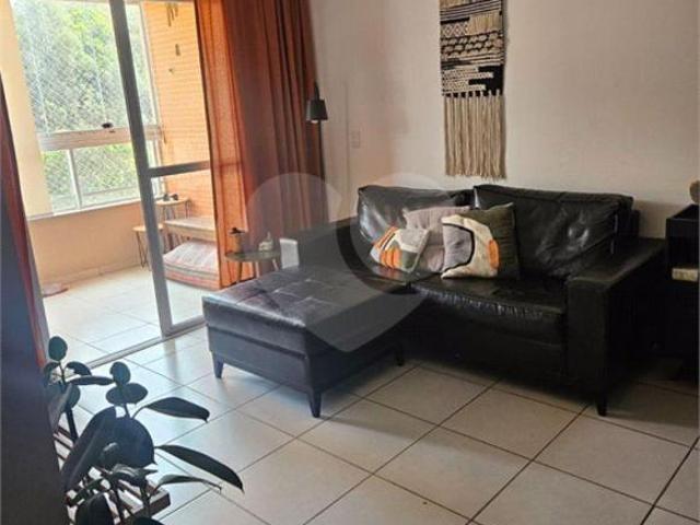 Apartamento para venda em Vila Rica de 77.00m² com 2 Quartos, 1 Suite e 1 Garagem
