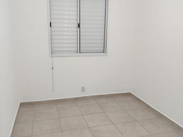 Apartamento para venda em Vila Rica de 76.00m² com 2 Quartos e 1 Garagem