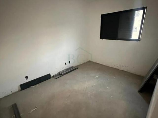 Apartamento para venda em Vila Togni, Poços de Caldas