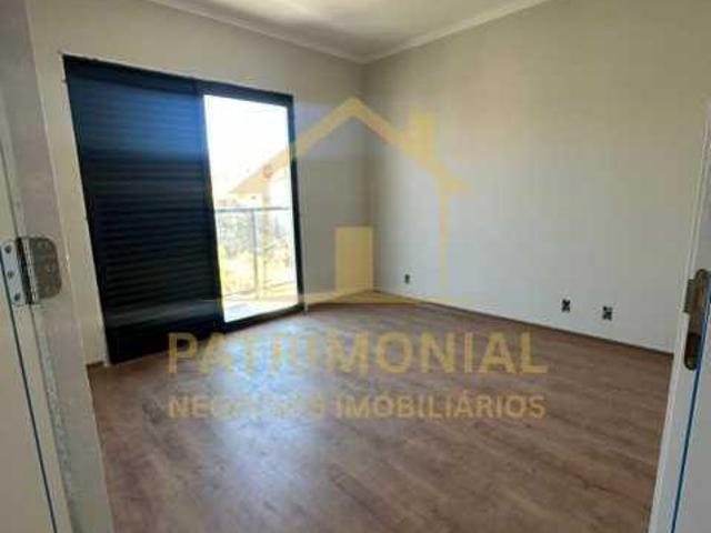 Apartamento para venda em Vila Togni, Poços de Caldas