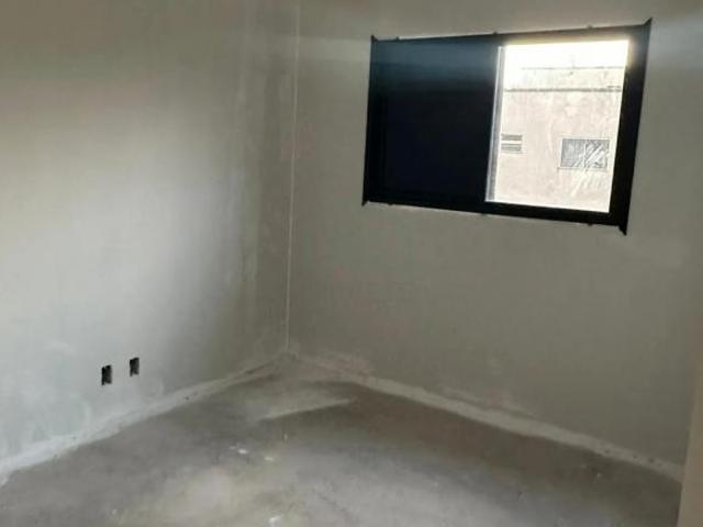 Apartamento para venda em Vila Togni, Poços de Caldas