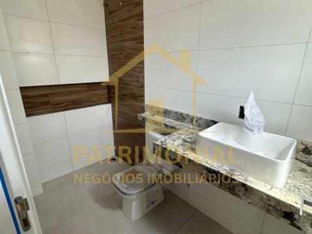 Apartamento para venda em Vila Togni, Poços de Caldas