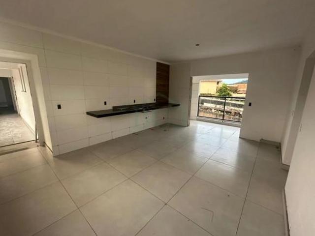 Apartamento para venda em Vila Togni, Poços de Caldas
