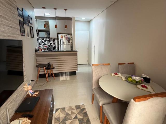 Apartamento para venda em Vila Tolstoi em São Paulo São Paulo de 1100.00m² com 2 Quartos e 2 Garagens
