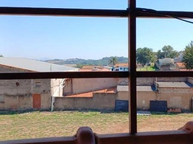 Apartamento para venda em Vila Teixeira, Alfenas