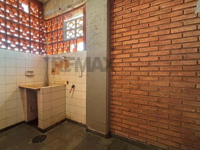 Apartamento para venda em Vila Tibério de 49.26m² com 1 Quarto