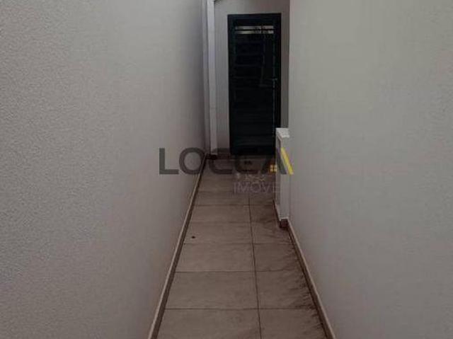 Apartamento para venda em Vila Tibério de 150.00m² com 2 Quartos, 1 Suite e 2 Garagens