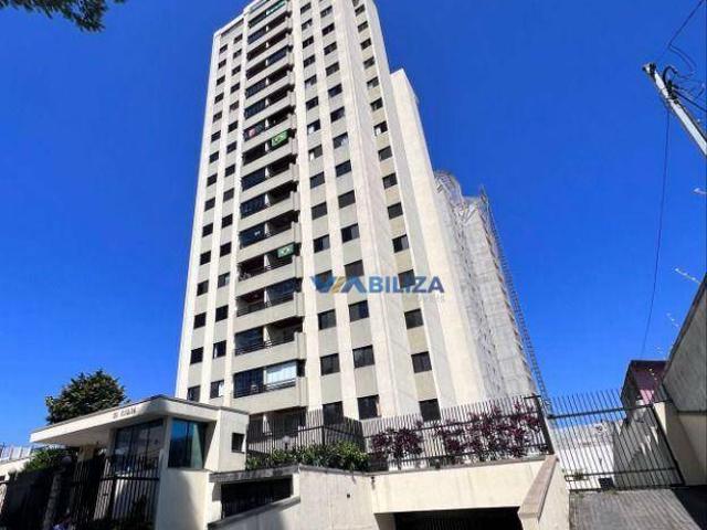 Apartamento para venda em Vila Tijuco em Guarulhos São Paulo de 81.00m² com 3 Quartos, 1 Suíte e 2 Garagens