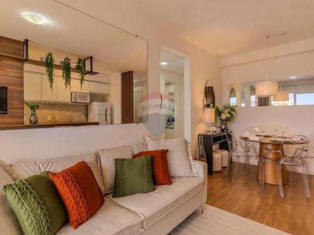 Apartamento para venda em Vila Trujillo de 104.00m² com 3 Quartos, 1 Suite e 3 Garagens