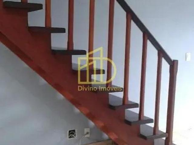 Apartamento para venda em Vila Trujillo de 107.00m² com 3 Quartos, 2 Suites e 2 Garagens