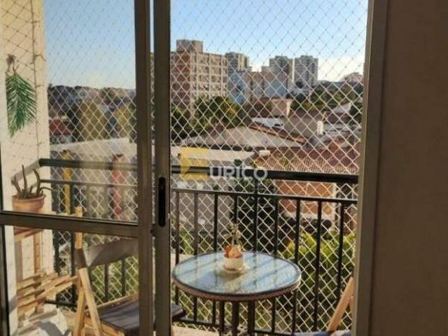 Apartamento para venda em Vila Trujillo de 72.00m² com 3 Quartos, 1 Suite e 1 Garagem