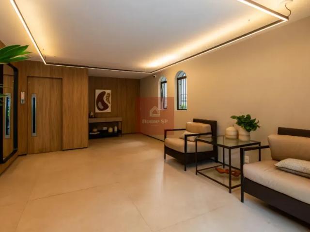 Apartamento para venda em Vila Uberabinha com 3 quartos, sendo 3 suítes, 171m²