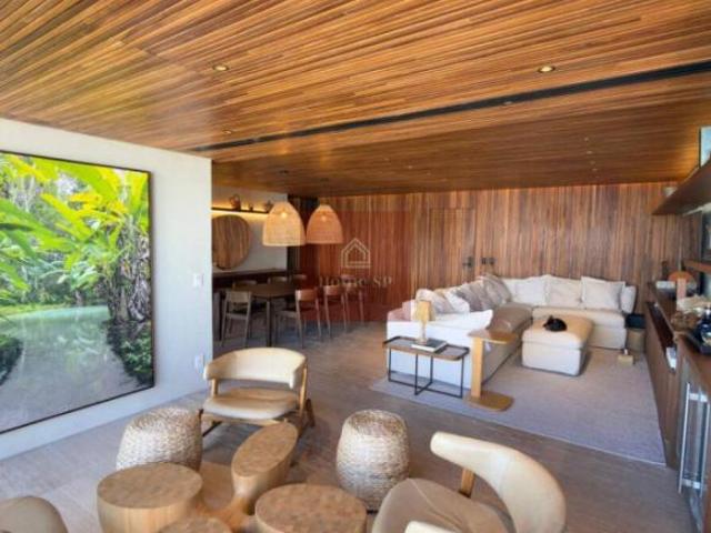 Apartamento para venda em Vila Uberabinha com 2 quartos, sendo 2 suítes, 175m²