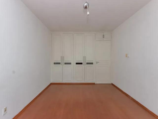 Apartamento para venda em Vila Uberabinha com 2 quartos, 72m²