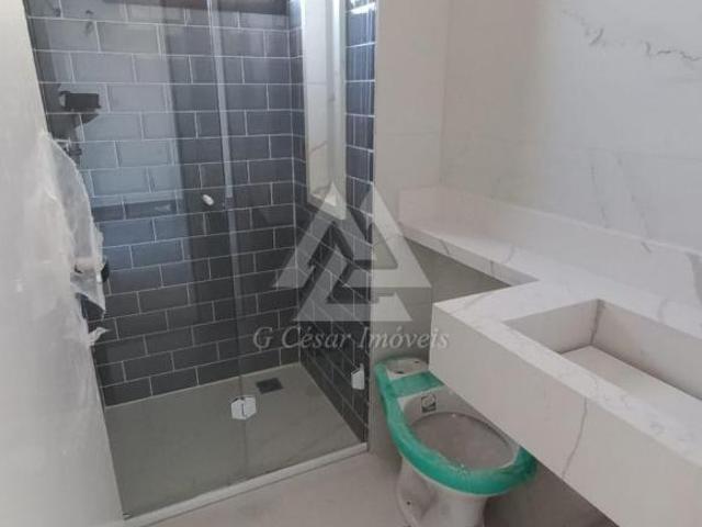 Apartamento para venda em Vila Valparaiso de 65.00m² com 2 Quartos e 1 Garagem