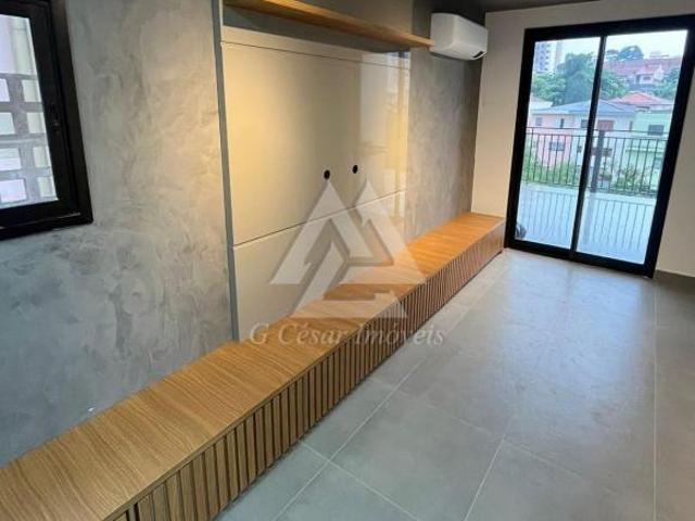 Apartamento para venda em Vila Valparaiso de 90.00m² com 2 Quartos e 1 Garagem