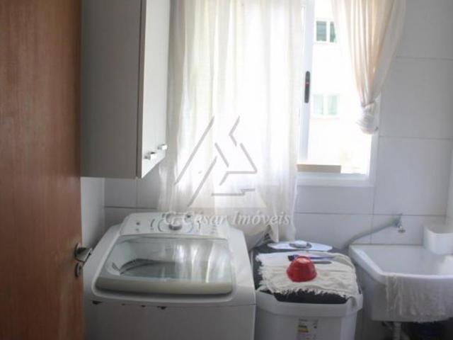 Apartamento para venda em Vila Valparaíso de 160.00m² com 3 Quartos, 1 Suite e 2 Garagens