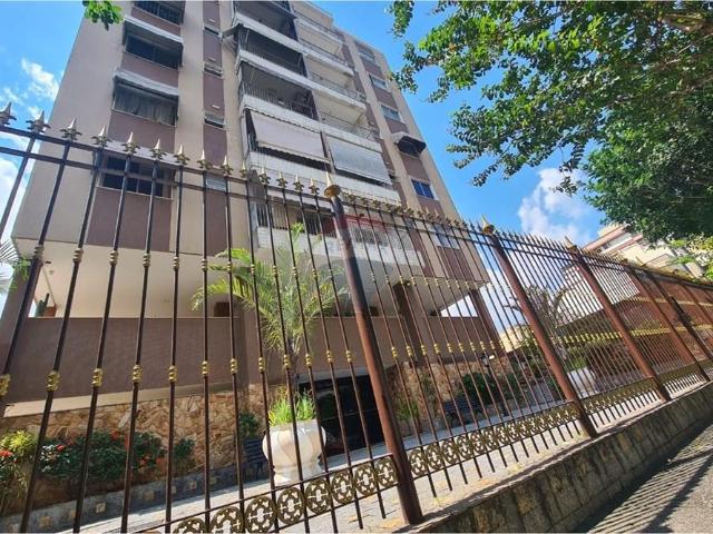 Apartamento para venda em Vila Valqueire em Rio De Janeiro Rio de Janeiro de 84.00m² com 2 Quartos, 1 Suíte e 1 Garagem