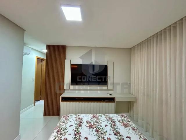 Apartamento para Venda em Vila Velha, Itapuã, 3 dormitórios, 1 suíte, 2 banheiro